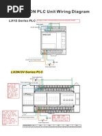 Schneider Electric (EM6400NG, PM2100, PM2200) Data Logging - MODBUS ...