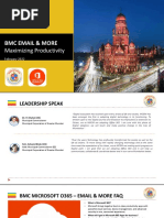 ASCII Character Representation Worksheet | PDF | Ascii | Integer ...