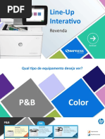 Teste Impressao Colorida | PDF