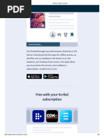 Everand - Ebooks and Audiobooks - Apps On Google Play | PDF | Google Play | Scribd