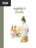 Rubrik Appliance Specs r6000 - SpecSheet | PDF | Solid State Drive ...