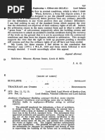 Reference Letter Examples | PDF | Employment | Board Of Directors