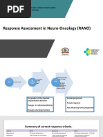 CT Chest Anatomy Usc/Som Department of Radiology Kirk Peterson, MD ...