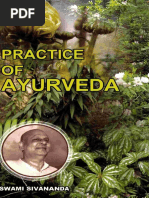 437-Textbook of Rasashastra and Bhaishajya Kalpana (Vol. 1 - NCISM) by ...