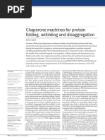 Biochemical Test and Identification of Pseudomonas Aeruginosa | PDF ...