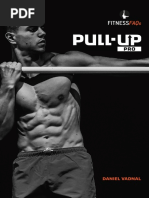 The Complete Guide To Weighted Calisthenics | PDF | Shoulder | Physical ...