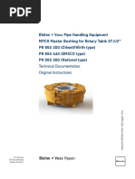 NFPA 1962 Fire Hose Testing Guidelines | PDF | Mechanical Engineering ...