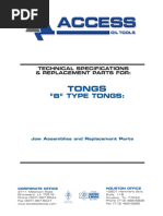 Xt39 Spec Sheet | PDF | Pipe (Fluid Conveyance) | Strength Of Materials