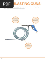 SPX PLENTY Filters and Strainers | PDF | Valve | Mechanical Engineering