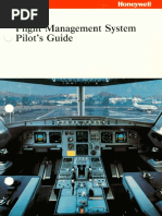Understand Lido Charts | PDF | Airport | Aviation Safety
