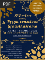 2019 KSample Paper1 MarkScheme | PDF