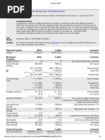 Catia v5 Macro Programming With Visual Basic Script | PDF