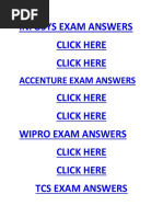 MVEL Expression Language Guide | PDF | Xslt | Technology & Engineering
