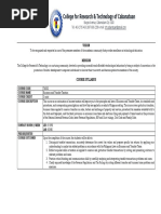 BIR Form 2550Q: VAT Return Guide | PDF | Value Added Tax | Taxes