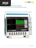 Auxiliary Relays RXMB 1 RXMB 2 and RXMC 1 | PDF | Relay | Alternating ...