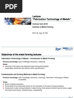 Tate cc1250 Specifications | PDF | Screw | Flooring