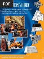 Automation Studio 6 0 Crack Download | PDF | Simulation | Automation