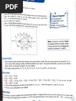 Class 11 Sequences and Series Formulas | PDF