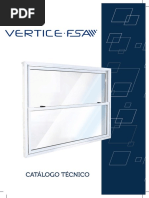 Aluminum - Filler - Alloy - Selection - Chart Alcotec PDF | PDF | Alloy ...