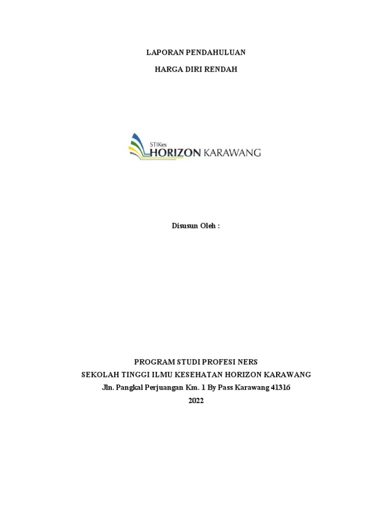 LP - Dan - SP - Jiwa - (HDR) | PDF