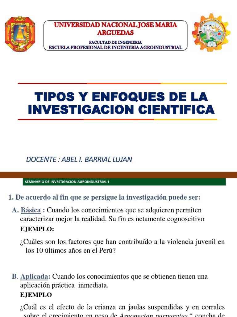 Diseño de Contrastación | PDF | Experimentar | Hipótesis