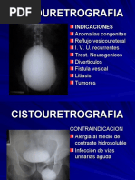 Protocolo UROTAC | PDF