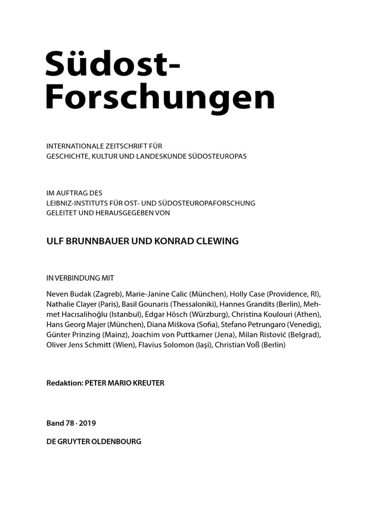 Kotromanici Engleski | PDF