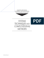 API vs ASME PSV Sizing Standards | PDF | Application Programming ...