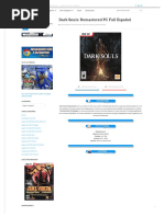 Guía para Jugar Project Zomboid | PDF