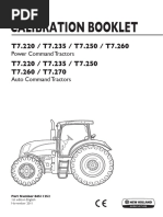 FAULT CODE 3104 - Rail Pressure Relief Valve - Open | PDF | Electrical ...