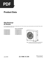 API STD 650 - Shell Nozzles (In) : Standards Flanged Fitting | PDF ...