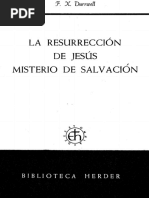Mapa de La Ruta Del Recorrido de Jonás | PDF | Jonás