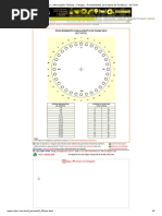 Catalogo Conforja | PDF