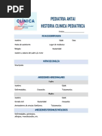 Postura Corporal Normal, Estática y Dinámica | PDF | La columna ...