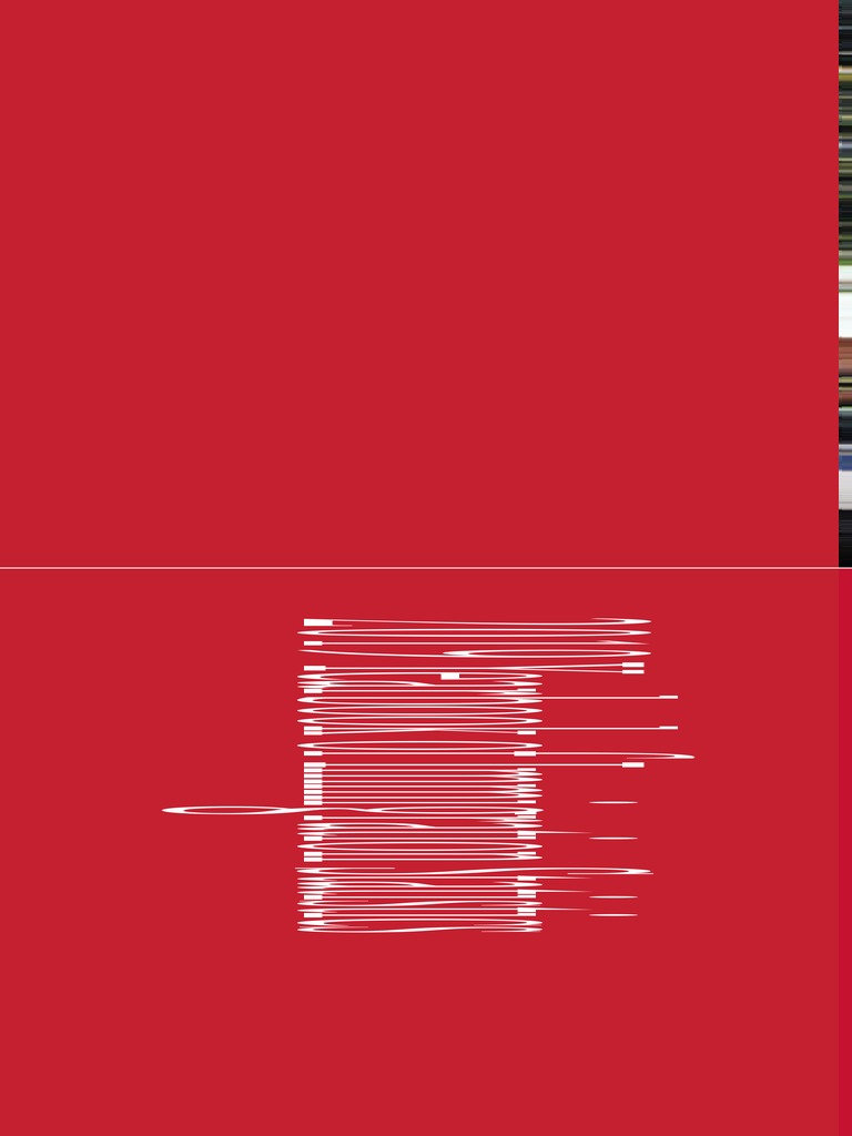 Immigration Stats for Policymakers | PDF | Immigration | Human Migration