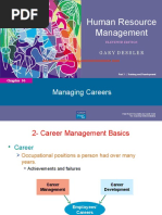 CAARS Observer English | PDF | Psychology | Psychological Concepts