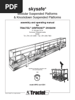Autodesk Inventor Shortcut Keys Guide | PDF