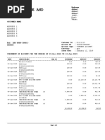 Wupos: Service Installation Guide | PDF | Computer File | Utility Software