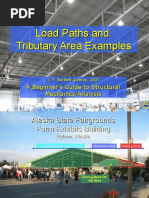 Water Tank Design (Aci 318-05 & 350-01) | PDF | Concrete | Materials