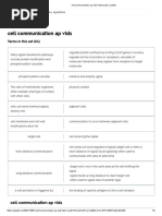 Amoeba Sisters - Plants-Diversity, Structure & Adaptations Video | PDF ...