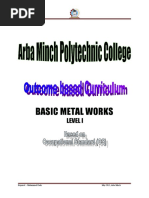 Grade Slip Template | PDF