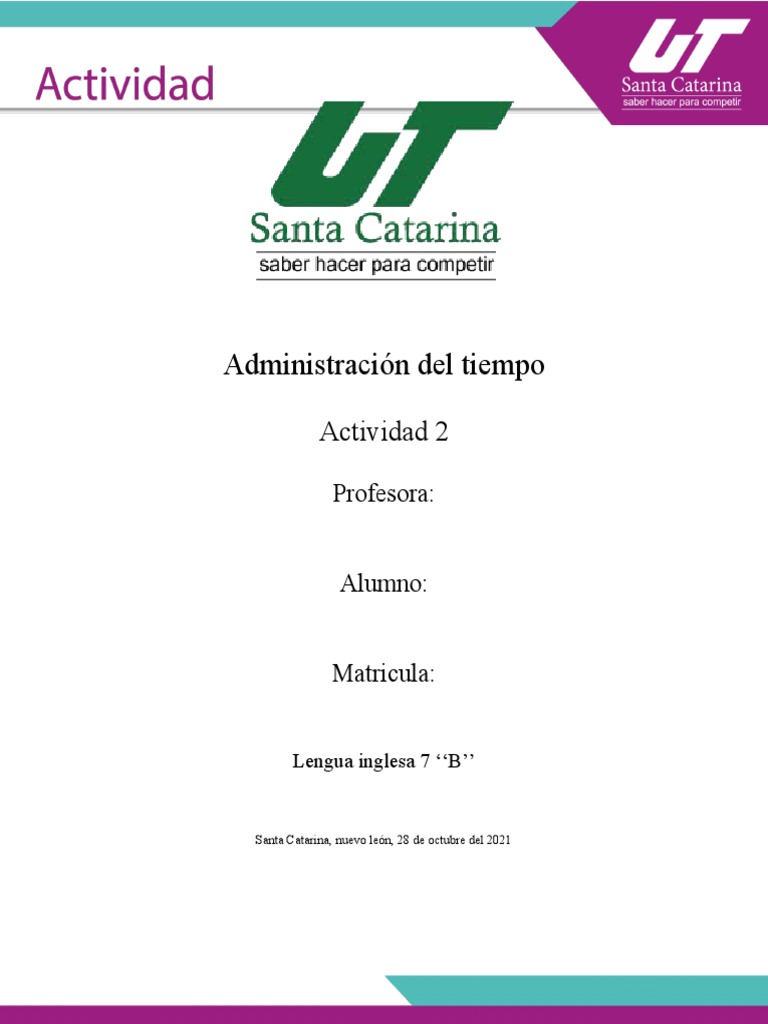 Act2 ADT JS | PDF | Planificación | Spamming