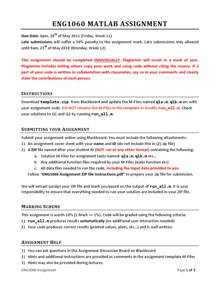 Assignment | PDF | Zip (File Format) | Areas Of Computer Science Assignment | PDF | Zip (File Format) | Areas Of Computer Science