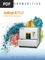 ICMM Mining Principles for Sustainability | PDF | Occupational Safety ...