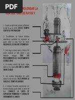 Principio ALARA en Protección Radiológica | PDF | Planificación ...