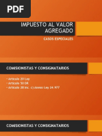 Que Es La IASC, IASB | PDF | normas internacionales de INFORMACION ...