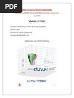 Ejemplos Resueltos Matlab | PDF | Programa de computadora | Programación