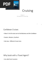 Marella Cruise Luggage Tag Instructions | PDF | Ships | Water Transport
