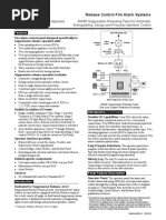 Payazed en Help | PDF | Auto Cad | Computing