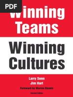 WIG Worksheet for Execution Success | PDF